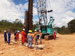 Layanan – PT Devi Mandiri